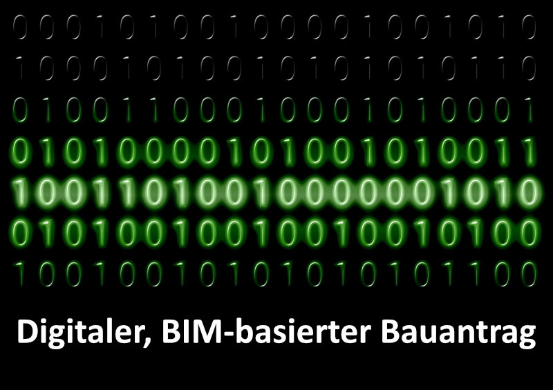 Startseite - BIM-Cluster Rheinland-Pfalz